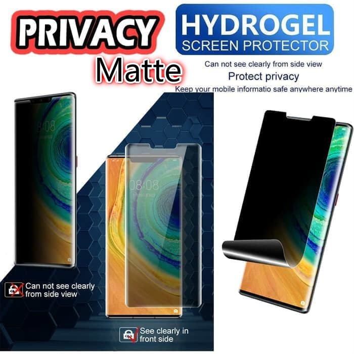 OPPO Reno 14 Pro / 14F / 13 / 13F / 12 / 12F / 11 / 11F / 10 / 9 / 8 ...