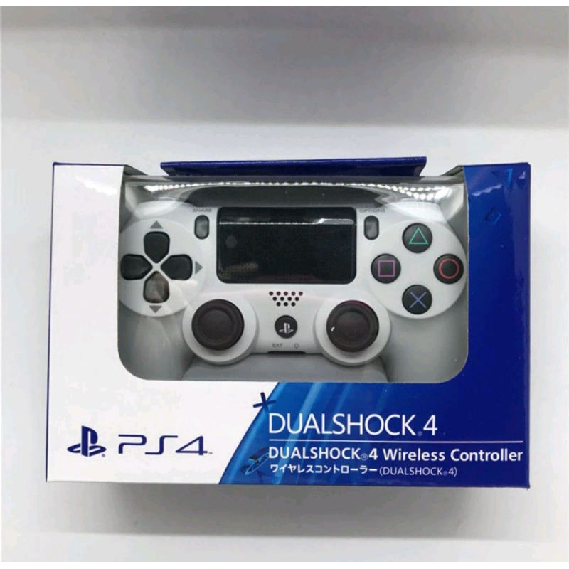 SONY PS4 Dualshock 4 wireless controller brand new original authentic ...