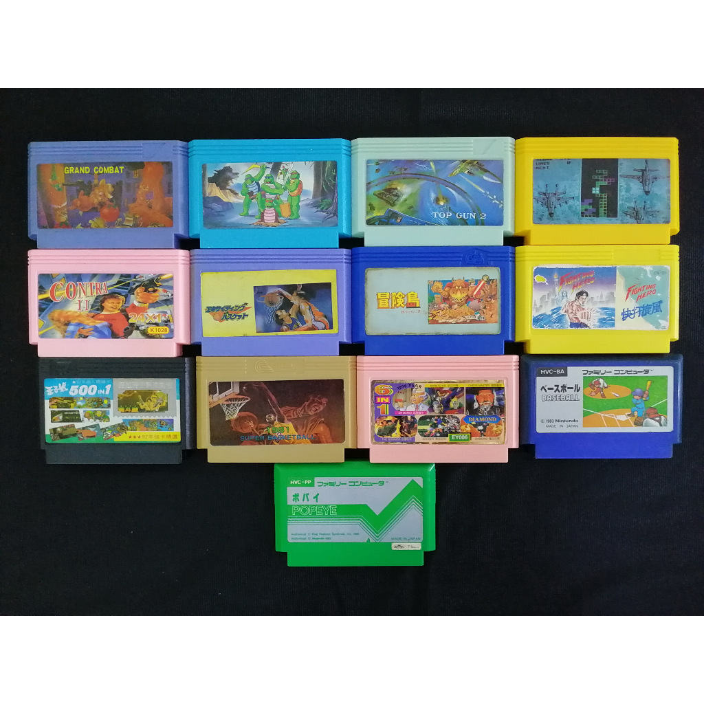 90s FC Game Console , 90s 8 Bit Game Console , 90s Family Computer ...