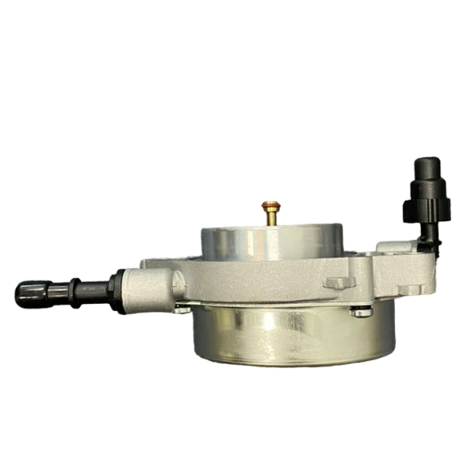 Vacuum Pump Ford Ranger T6 | Shopee Malaysia
