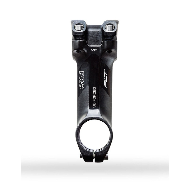 SHIMANO PRO PLT ROAD BIKE STEM 10 DEGREE 1-1/8 31.8mm | Shopee Malaysia
