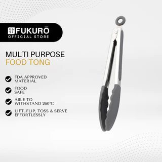 Fukuro Malaysia, Online Shop | Shopee Malaysia