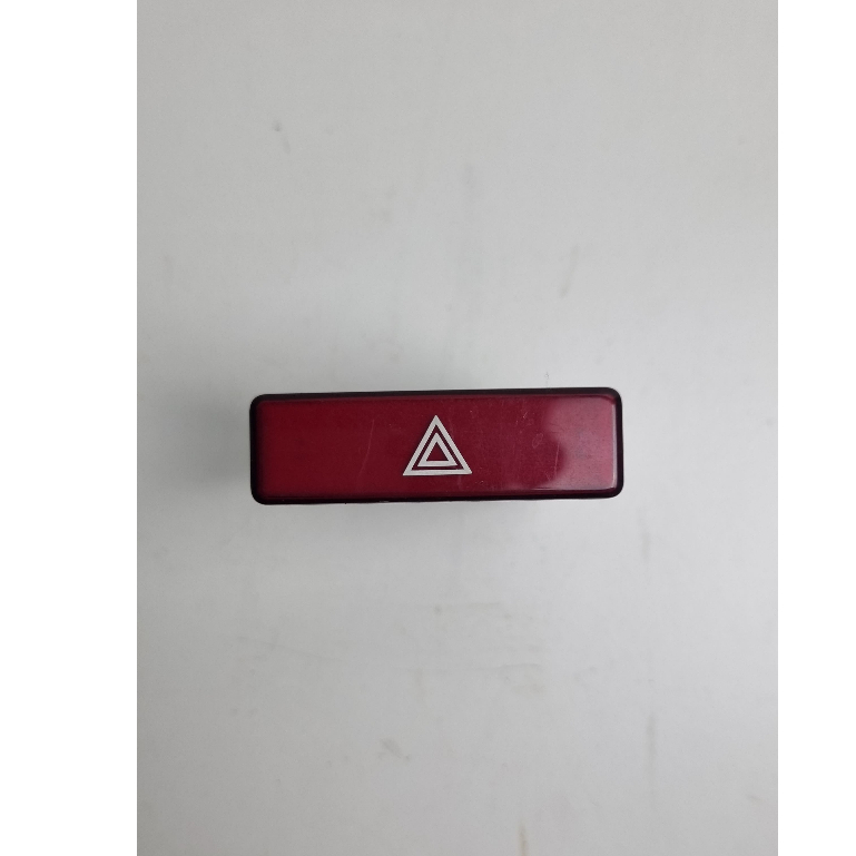 Honda City T9A Double Signal Hazard Signal Emergency Button Switch ...