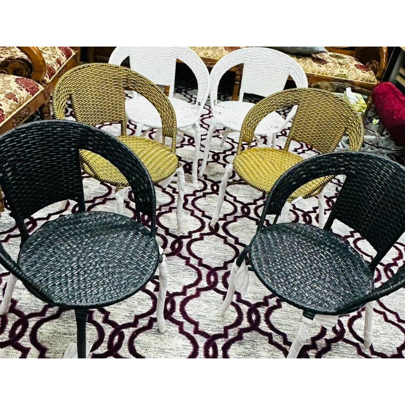 🔥🔥🧨🧨Hot sale coffee ☕ table with extra chair 🔥🔥🔥 | Shopee Malaysia