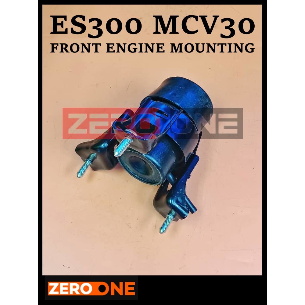 TOYOTA ES300 MCV30 FRONT ENGINE MOUNTING 12361-20090 | Shopee Malaysia
