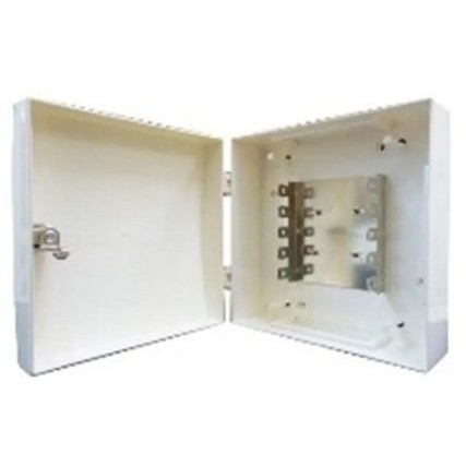 MK Four 30pair 50pair 100pair 200pair Telephone Distribution Box ...