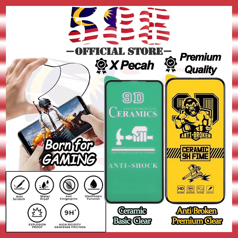 [Gaming] Honor X8c/X9c/X7c/ 200 Smart X6b/X8b/X7b/X6a/90 lite/X5b Plus/X7a/X9/Y9 Prime Full ...