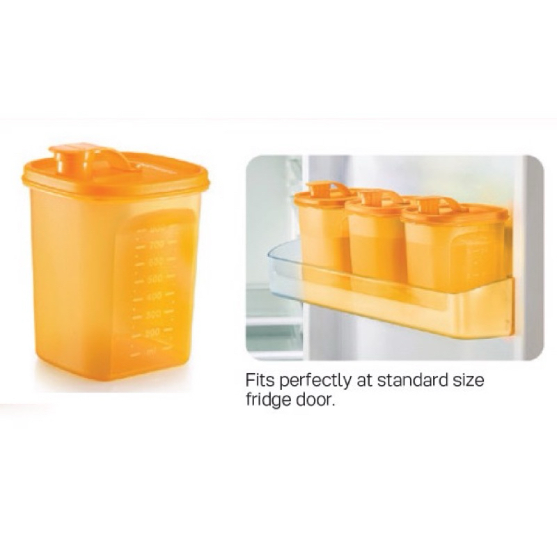 Fridge Water Bottle 2L / Half Fridge 1.0L | Shopee Malaysia