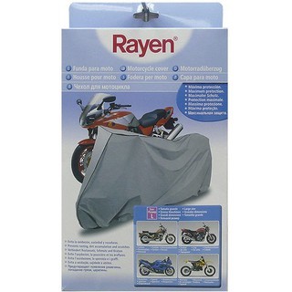 Rayen Motorcycle Cover | Shopee Malaysia