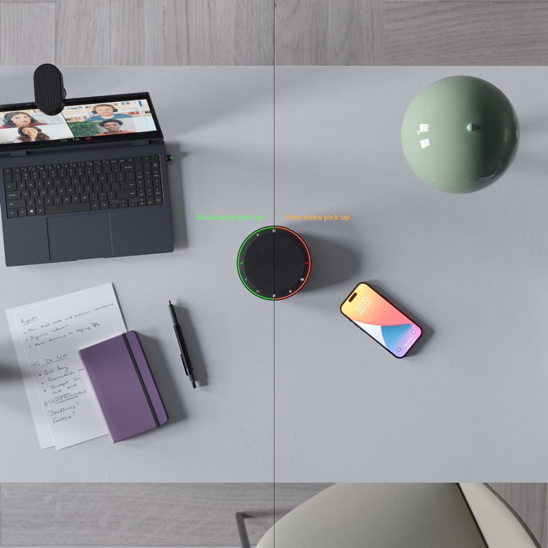 JABRA SPEAK2 75 MS/UC TEAMS💯 ORIGINAL READY STOCK | Shopee Malaysia