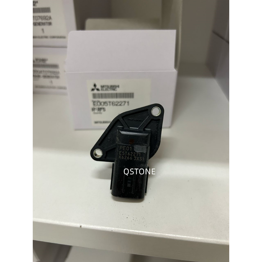 MAZDA 2 / 3 / 5 / 6 /CX3 / CX5 / CX9 / BIANTE SKYACTIV -ORIGINAL ...