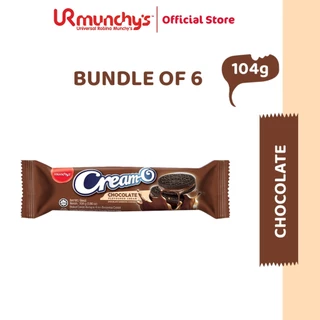 UR Munchy’s Official Store Online, July 2024 | Shopee Malaysia