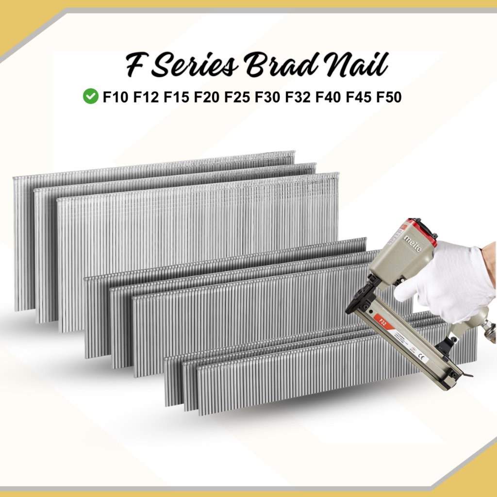 F Type F10 F12 F15 F20 F25 F30 F32 F40 F45 F50 Pneumatic Refill Air ...