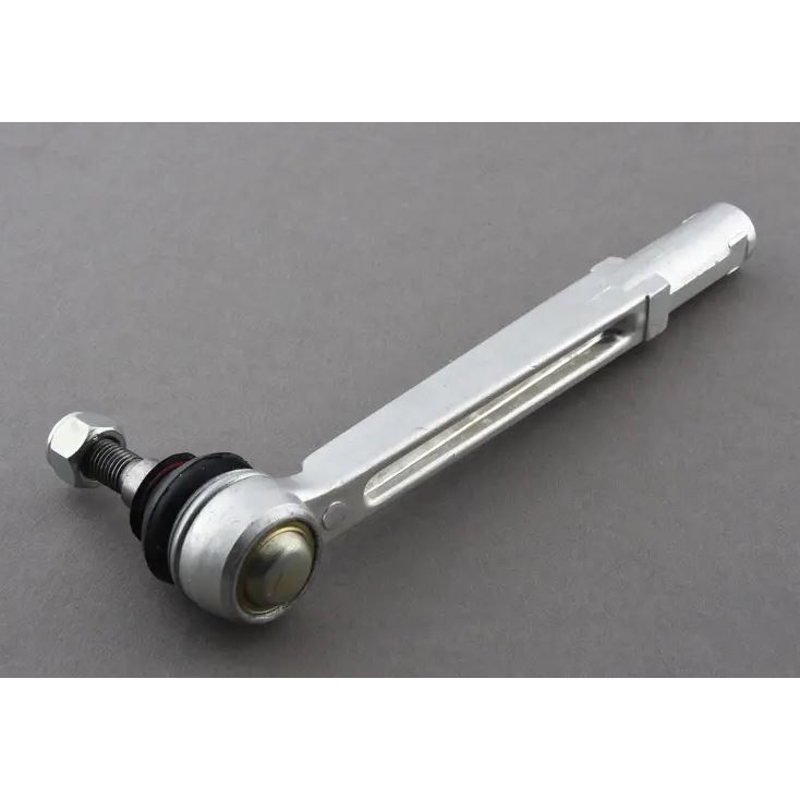 PORSCHE BOXSTER CARRERA CAYMAN 2005-2012 OUTER TIE ROD END PRICE EACH FOR 99634713104 | Shopee ...