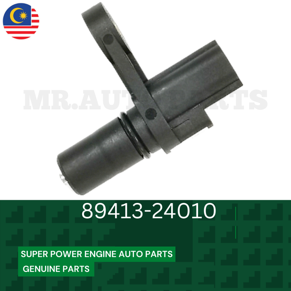 TOYOTA CAMRY ACV40 ESTIMA MCR30 HARRIER ACU30 RAV4 ACA21 ALPHARD MNH10 ...