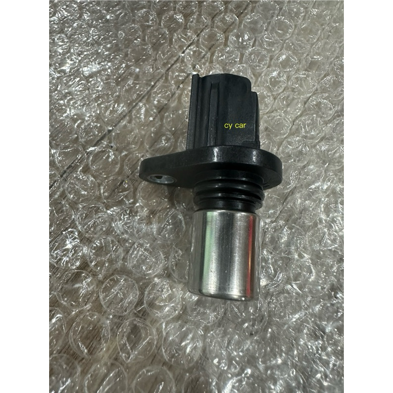 PERODUA MYVI 1.3 AVANZA VIOS CAM SHAFT SENSOR (2 PIN) | Shopee Malaysia
