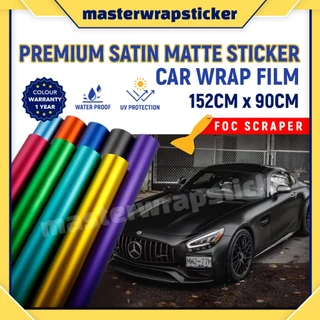 vinyl sticker Malaysia, Best Deals July 2025 | Shopee Malaysia