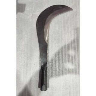 Buy parang Online With Best Price, Jun 2024 | Shopee Malaysia