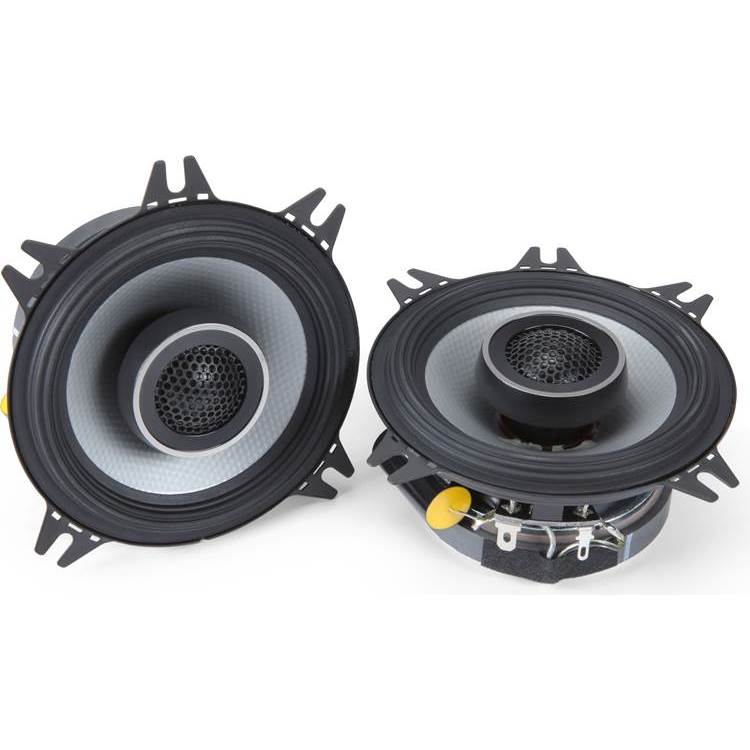 ALPINE S2-S40 4" 2Way Coaxial Speaker - Myvi Stock Upgrade 100% Original Speaker | Shopee Malaysia