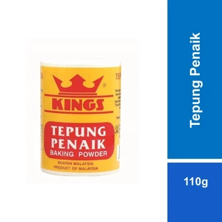 baking powder Malaysia, Best Deals October 2025 | Shopee Malaysia