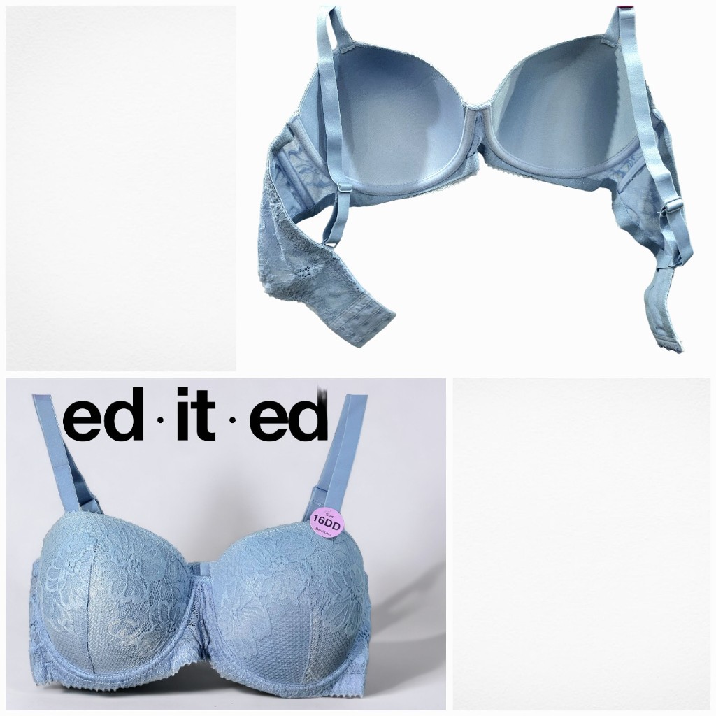 30E 32C 32D 32E 34F 38D 38F 38G 40D 40F 40G 40H 42F 42G 44E 44F 44G 50C ...