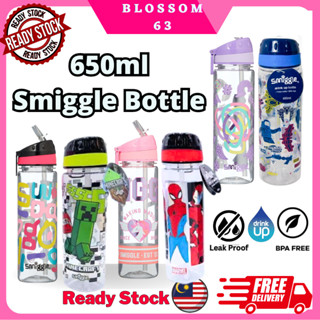 Shop Bottles & Flasks Products Online - Kitchen Storage | Home & Living, Jul 2024 | Shopee Malaysia