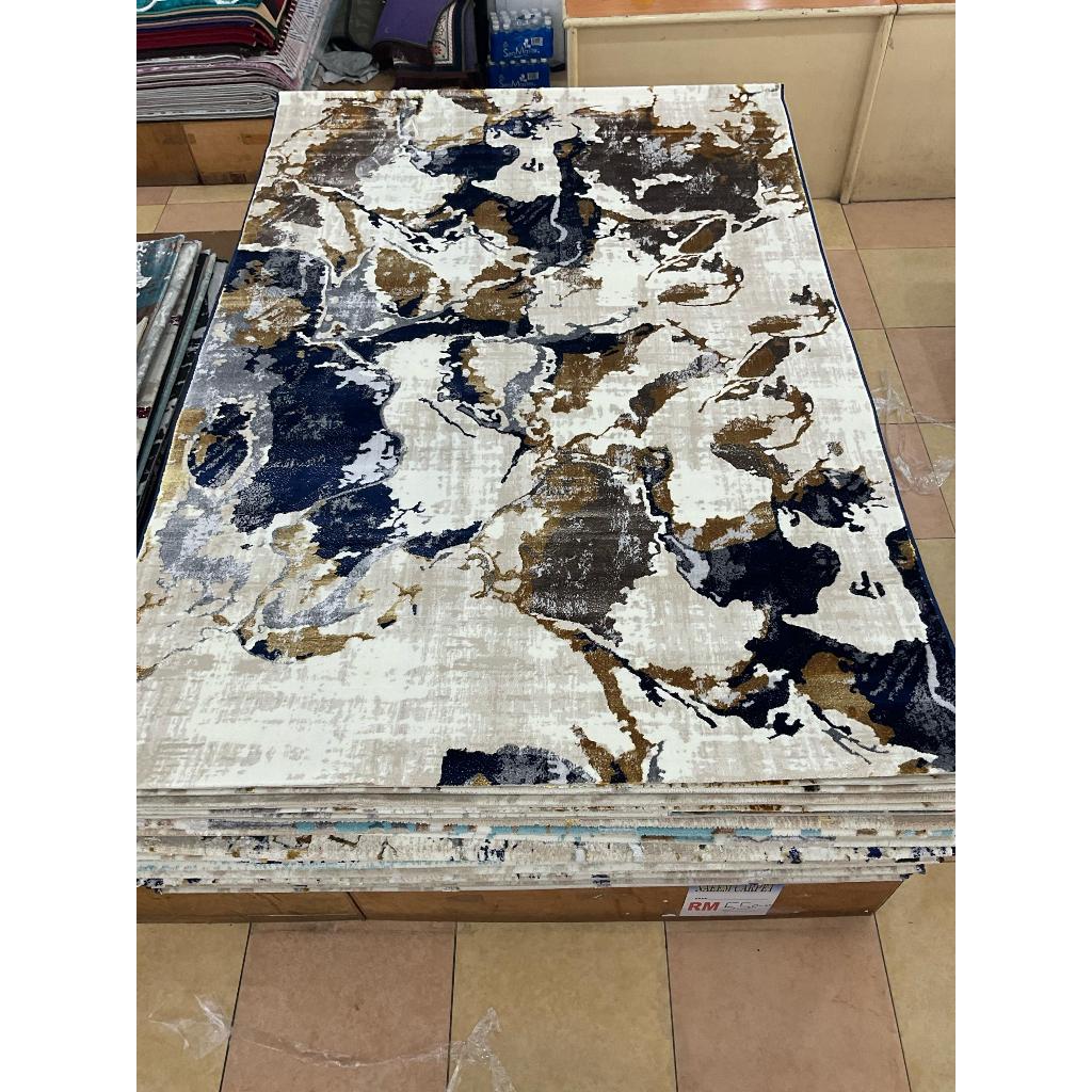 CARPET TURKEY ALMAS TEBAL CANTIK DAN MURAH SIZE BESAR HRGA LELONG ...