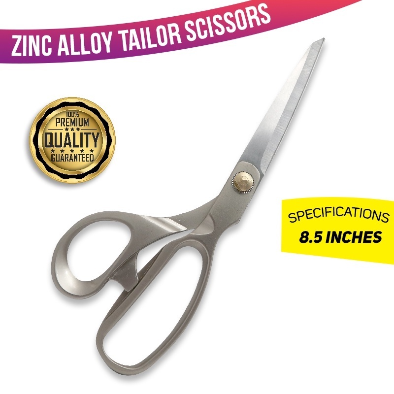 QUAFF Paper Cutter Plastic Based / Sliding Cutter / Paper Trimmer A4 ...