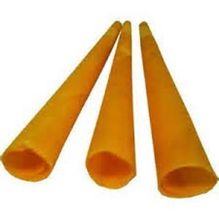 ROKOK RESDUNG CENGKIH (1PCS) ROKOK RESUNG RAWAT MASALAH SINUS LILIN ...