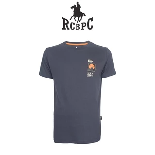 RCBPC.OS Online, June 2024 | Shopee Malaysia