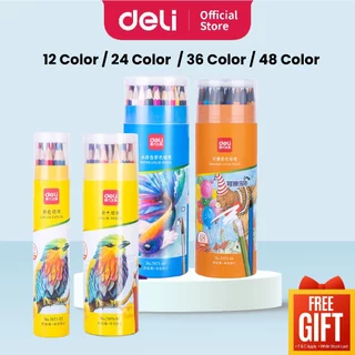 Deli Official Shop Online, June 2024 | Shopee Malaysia
