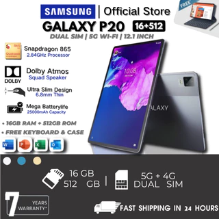 samsung tablet - Prices and Promotions - Nov 2024 | Shopee Malaysia