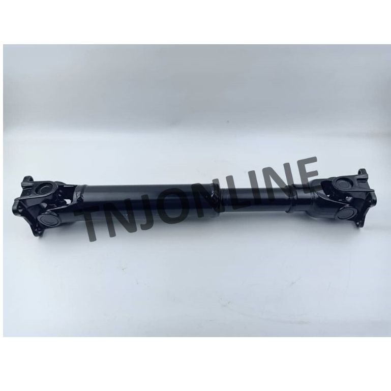 LONG GEAR SHAFT-T/Y HILUX KUN25 4X4 (NEW),REVO GUN125 LOW FRT (AUTO) 25 ...