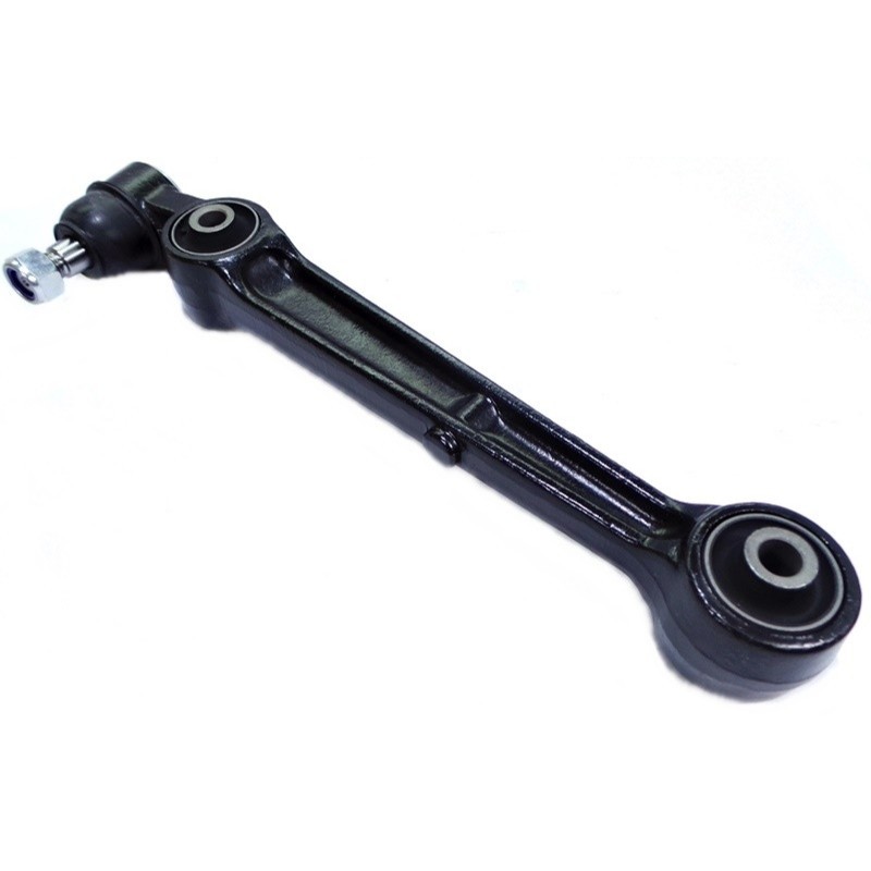 New OEM Front Corner Side (Curve) (Straight) Lower Control Arm Proton ...
