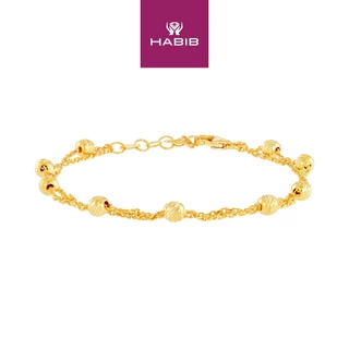 HABIB Official Store Online, October 2025 | Shopee Malaysia