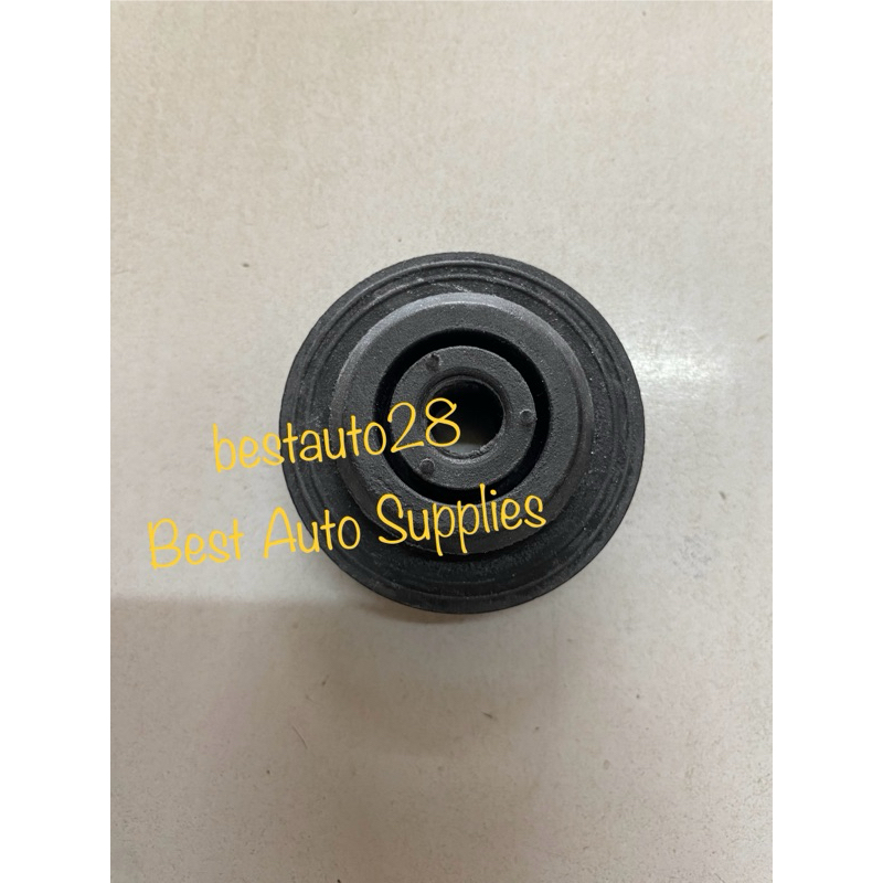 PROTON SAGA BLM SAGA FL FLX SAGA NEW GEN2 BUSH RADIATOR | Shopee Malaysia