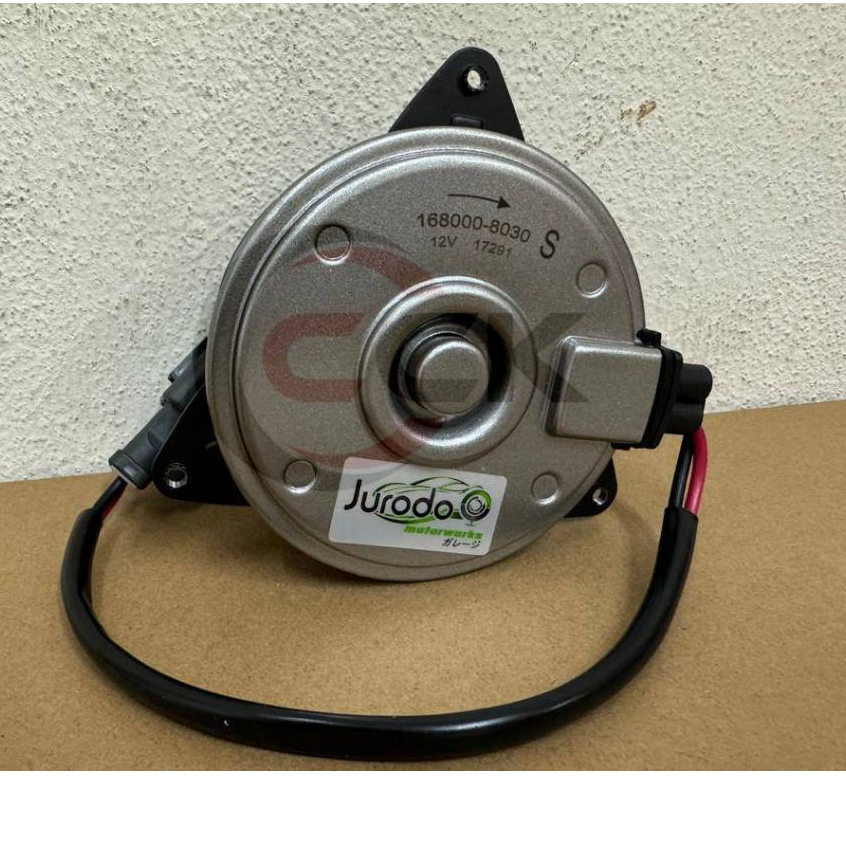 HONDA CIVIC FD / SNB / SNA / CRV / CR-V SWA / SWE 2006 - 2012 YEAR ...