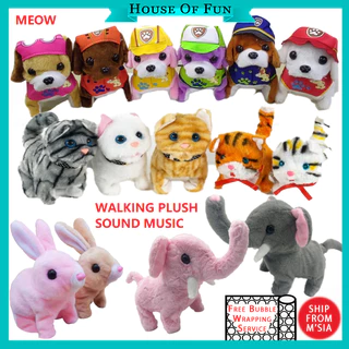 House Of Fun , Online Shop | Shopee Malaysia