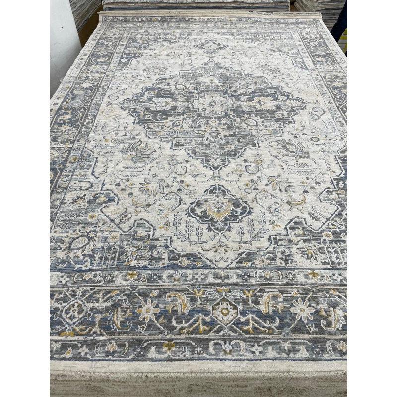 LAUREN CARPET | KARPET | CARPET TURKEY / EUROPEAN | KARTURKI ...