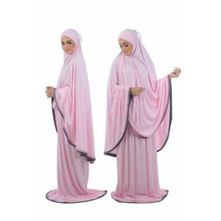 TELEKUNG ARAFAH RAYA TELEKUNG DEWASA TELEKUNG ARAFAH DEWASA TELEKUNG ...