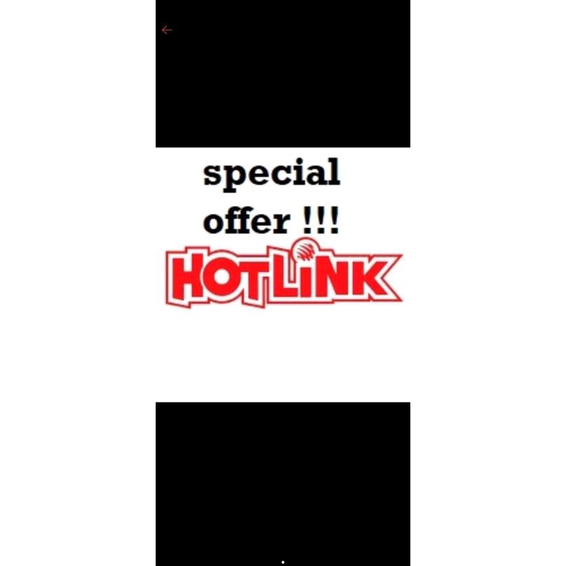 Maxis Top up Creditt | Shopee Malaysia