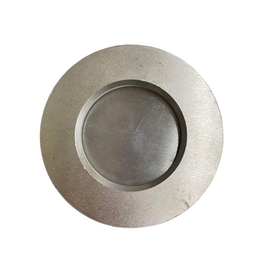 Ingersoll Rand Check Valve 39477674 for Air Compressor | Shopee Malaysia