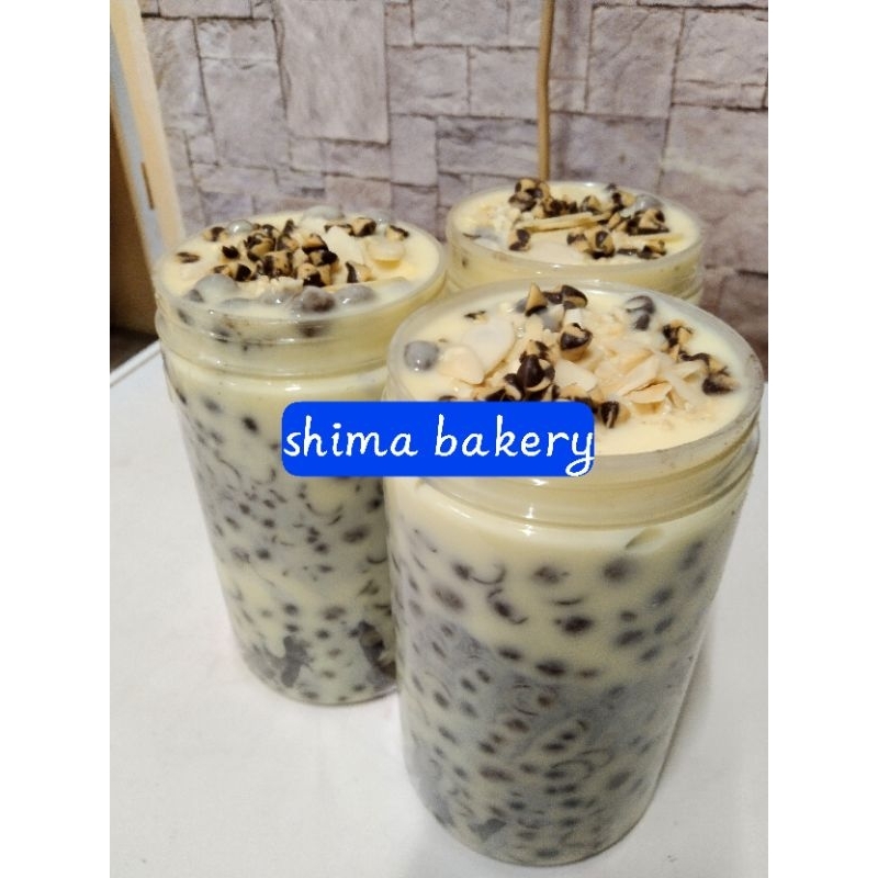 CHOCOJAR COCOCRUNCH COKLAT/COKLAT PUTIH 600ML/300g | Shopee Malaysia