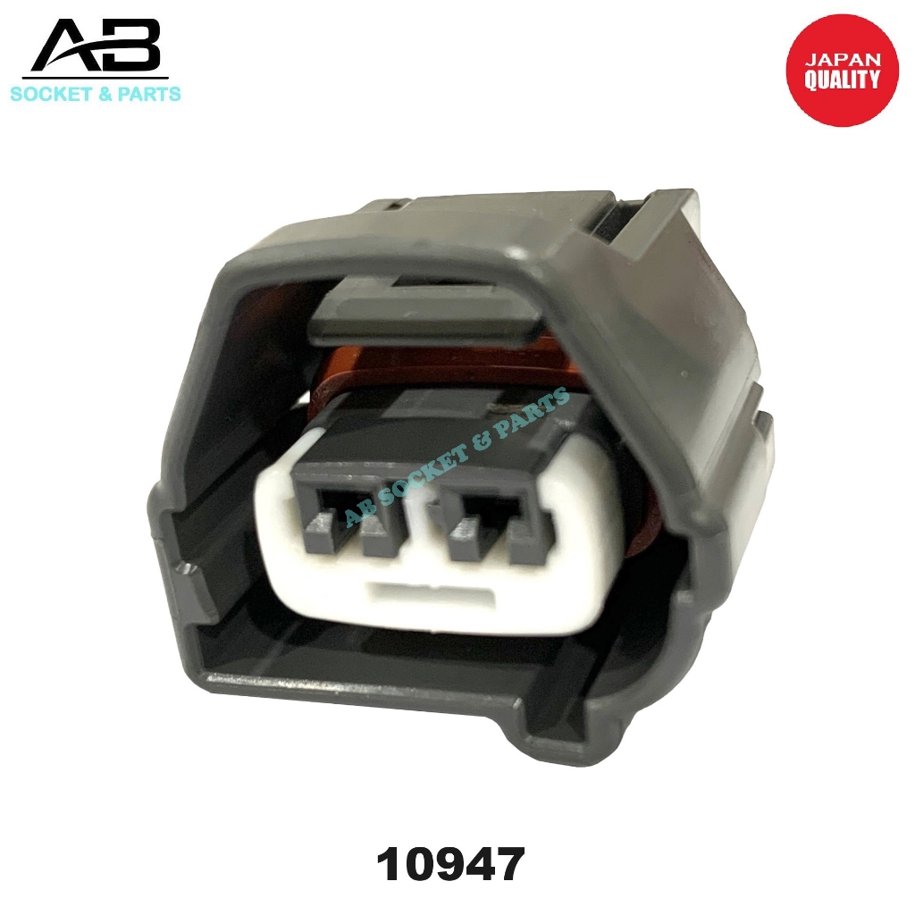 2 Pin Hilux KUN25 26,HIACE KDH200,1JZGTE,2JZGTE,1UZFE,3SGE Cam & Crank ...