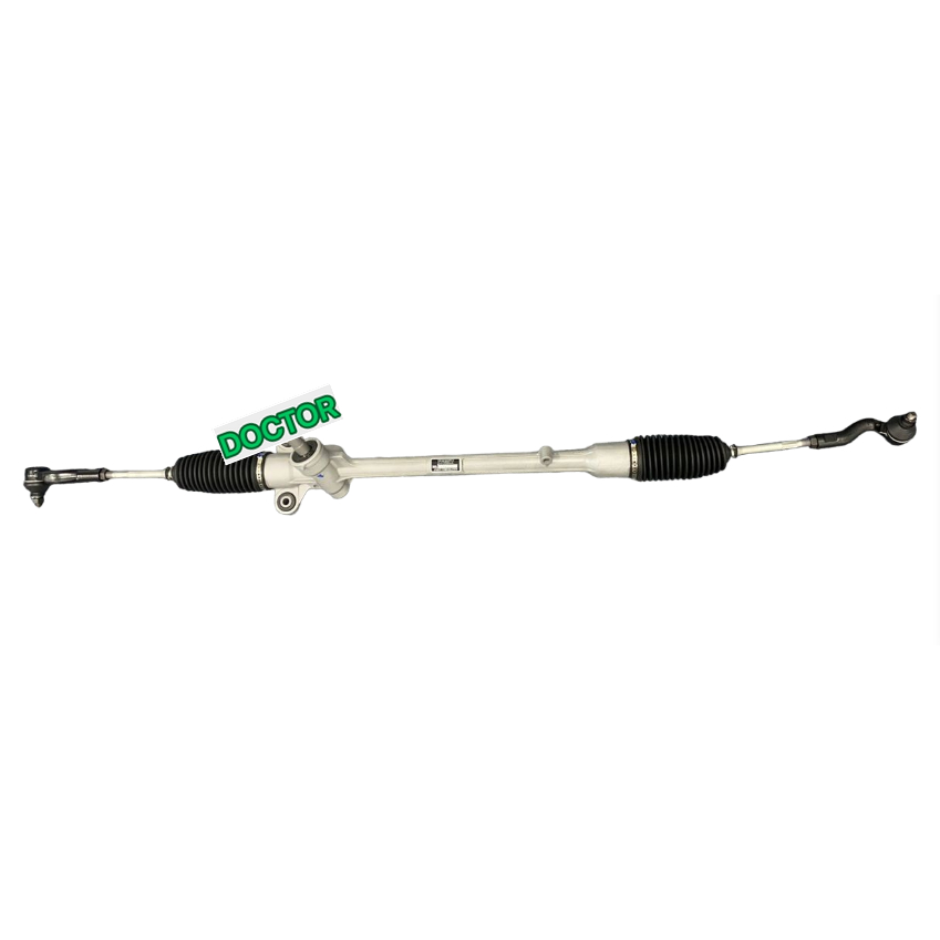 Steering Rack Electric Power Perodua Myvi Lagi Best OEM | Shopee Malaysia