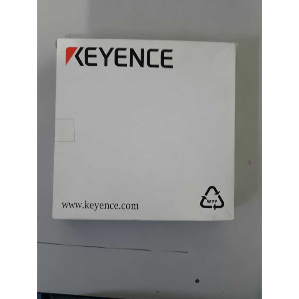 KEYENCE OPTICAL FIBRE SENSOR (FU-67G 2000) | Shopee Malaysia