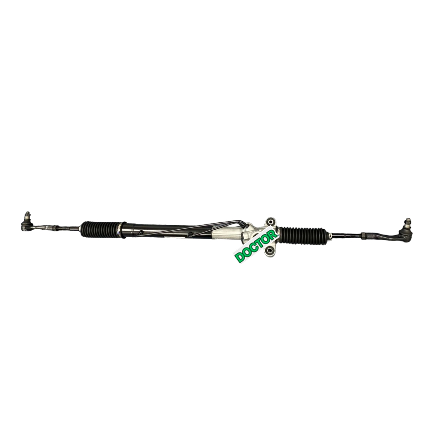Steering Rack Hydraulic Power Perodua Alza Genuine | Shopee Malaysia