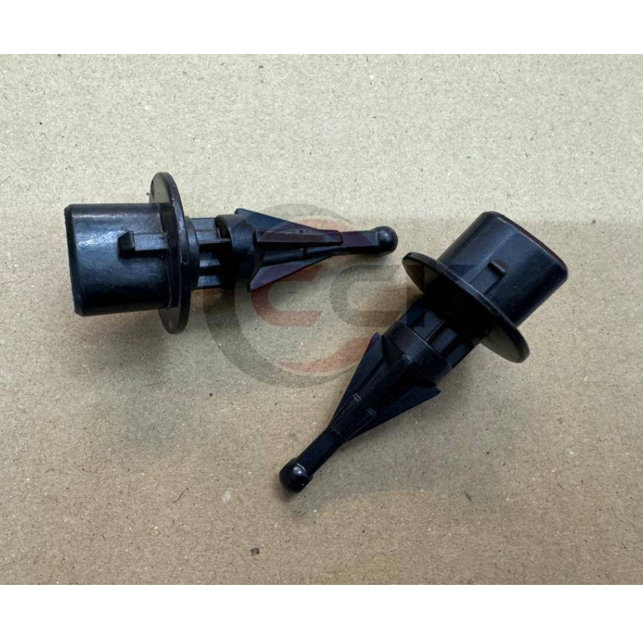 TOYOTA MR2 SW20 / AW11 / CORONA / CARINA FF / ALTEZZA GITA AIR FLOW ...