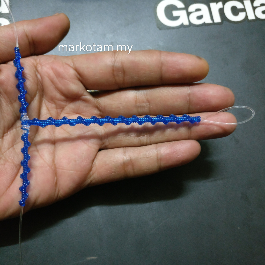Perambut Bottom Surf Fishing,Kelong,Rumah Rakit Menggunakan Tali ...