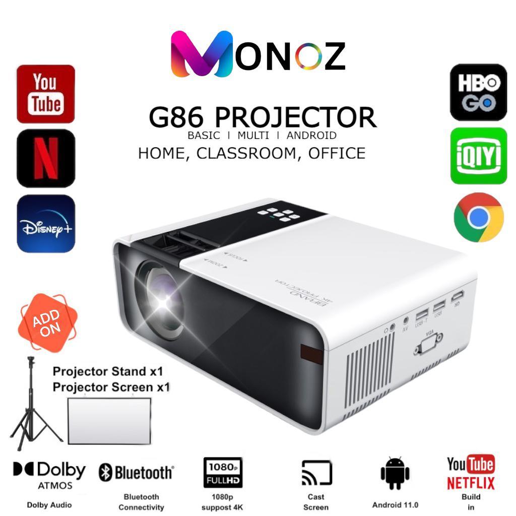 Shopee Malaysia | Free Shipping Across Malaysia